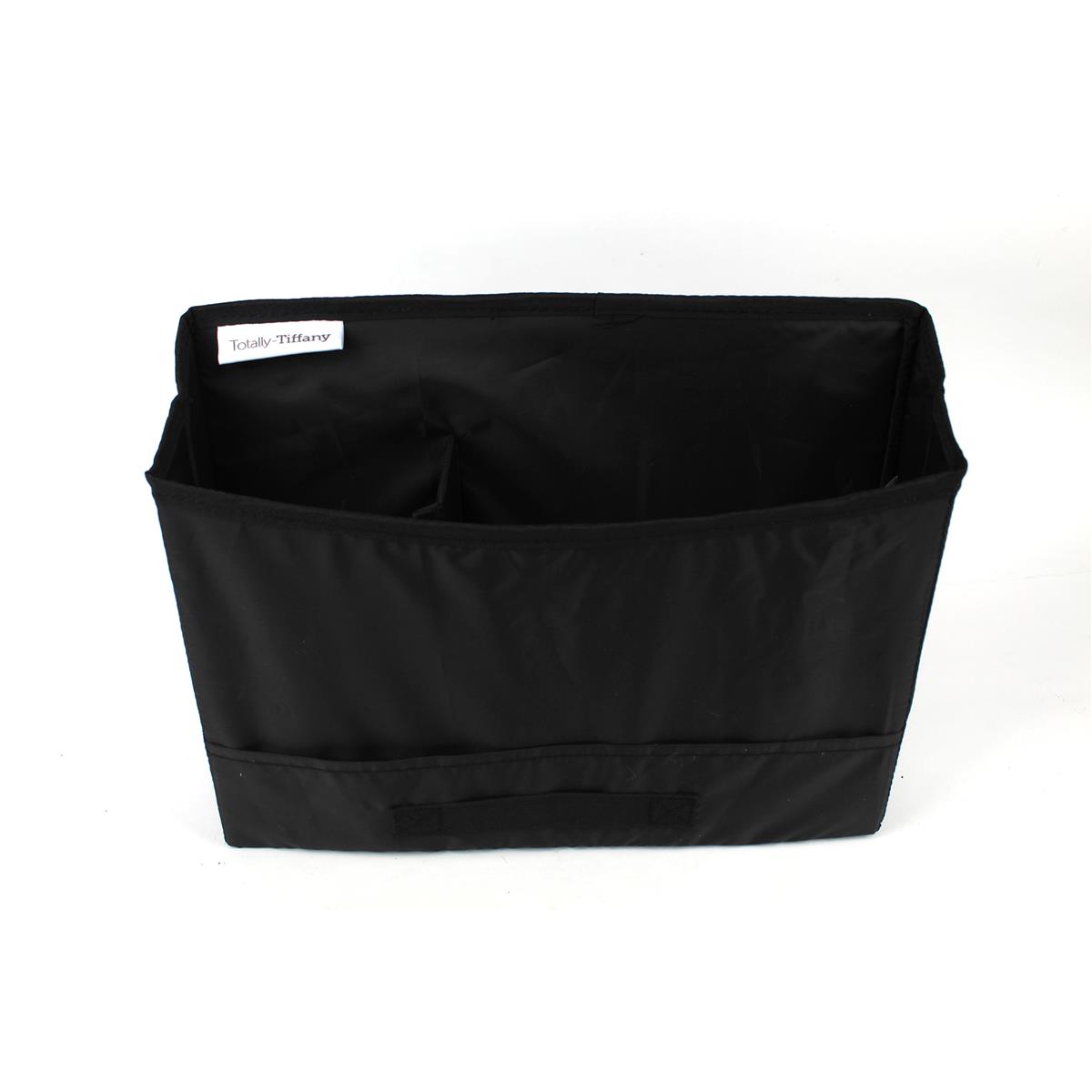 Totally Tiffany - Desk Maid - Store & Clip Pods - Large Storage - 1PC ...