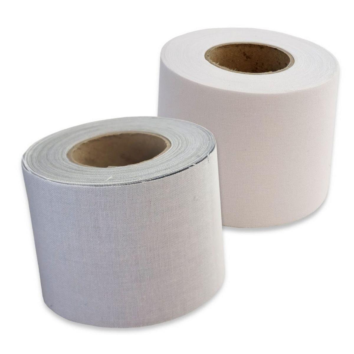 Craft Yourself Silly Rainbow Rolls Lap Quilt Set with Bonus Quilt ...