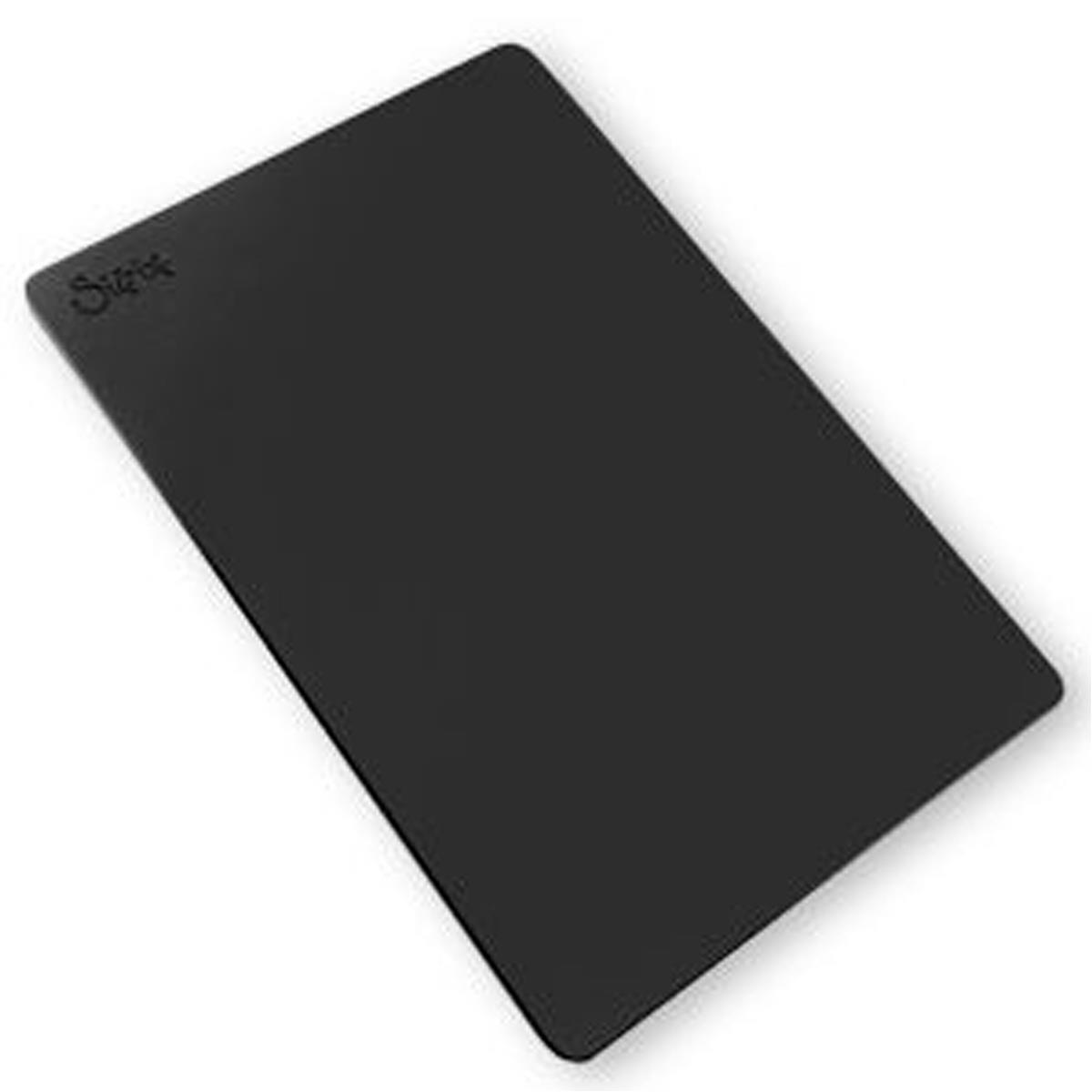 Accessory Premium Crease Pad Standard | HobbyMaker