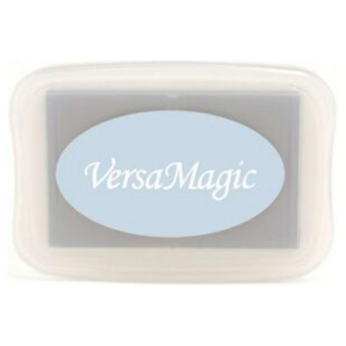 Aspen Mist Versamagic Pad | HobbyMaker