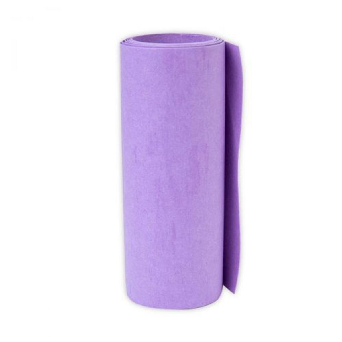 Surfacez Texture Roll 6 x 48 Lavender Dust | SewingStreet