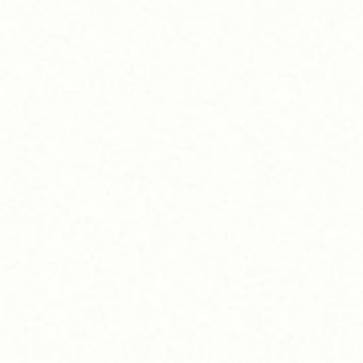 Liberty Wiltshire Shadow Collection White Fabric 0.5m | SewingStreet