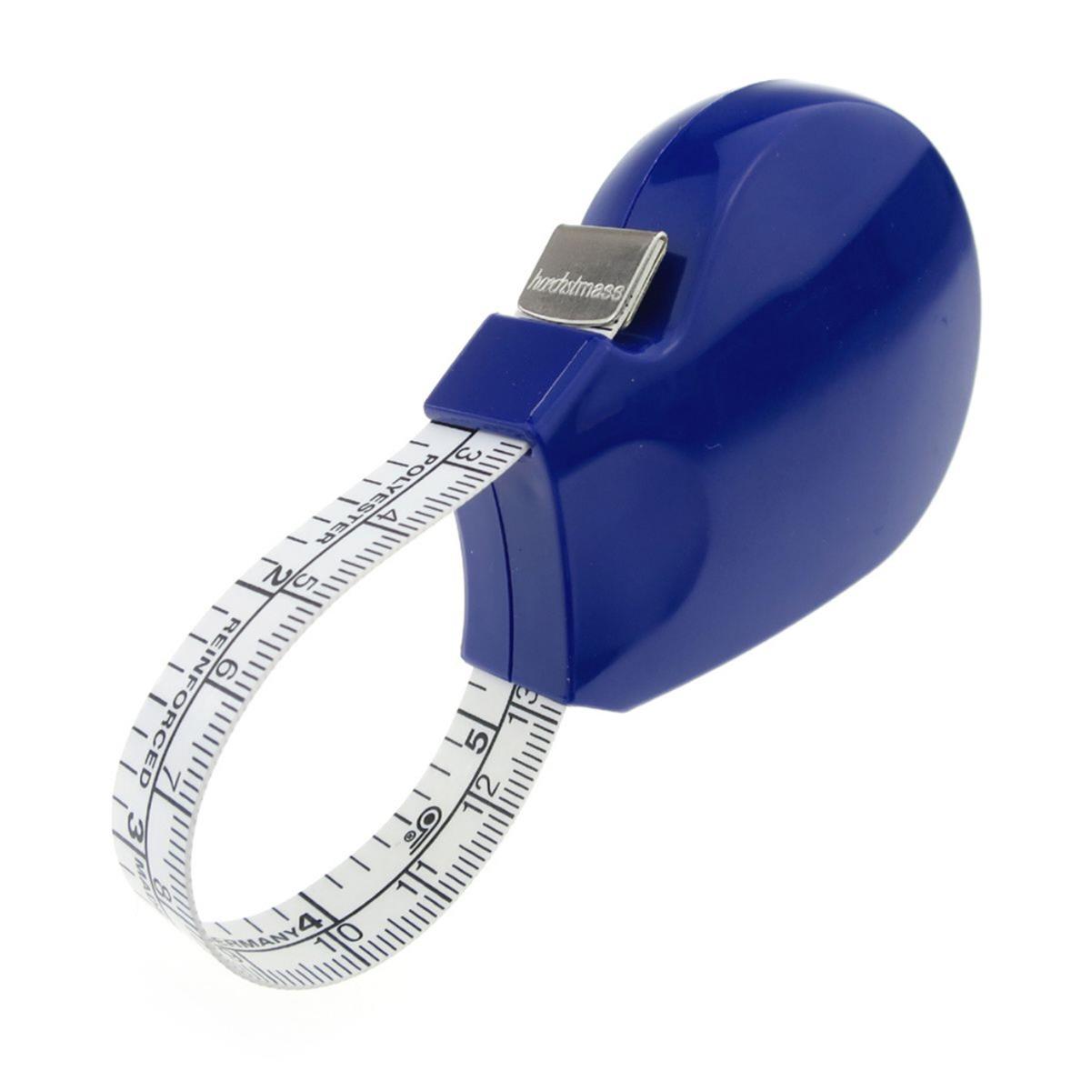 Forma Self-Measuring Tape (Assorted Colour) | SewingStreet