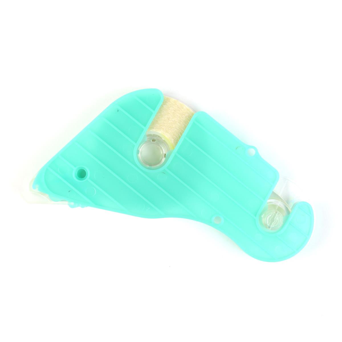 American Crafts Sticky Thumb - Marathon Runner Refill 30m/8mm | HobbyMaker