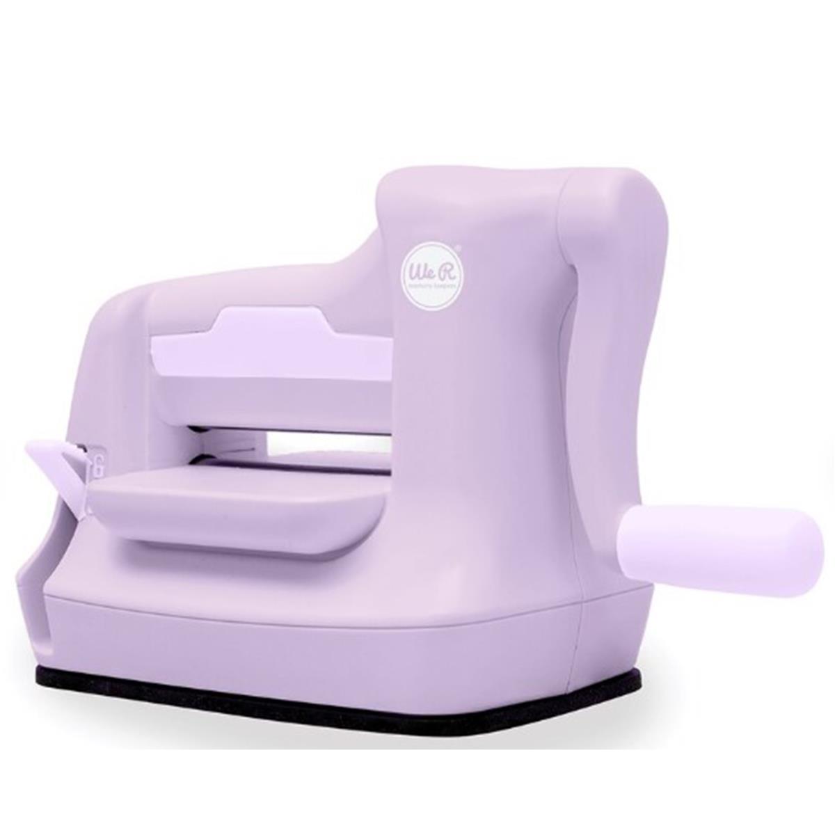 We R Makers Lilac Mini Evolution | HobbyMaker