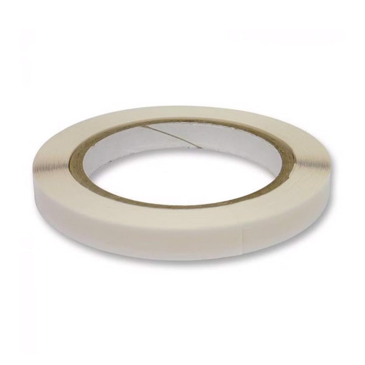 Double Sided Tape 12mm x 25m | HobbyMaker