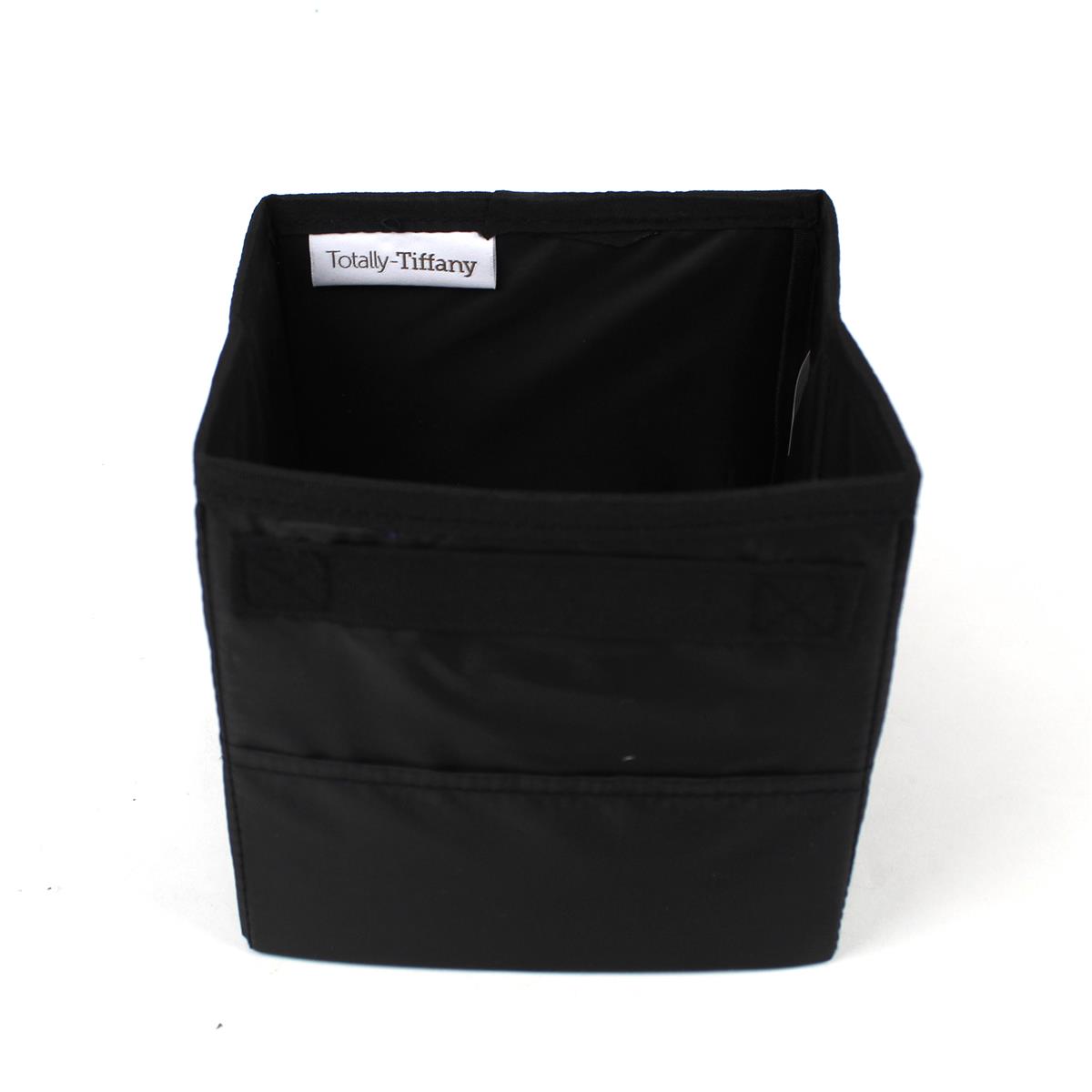 Totally Tiffany - Desk Maid - Store & Clip Pods - Storage Cube - 1PC ...