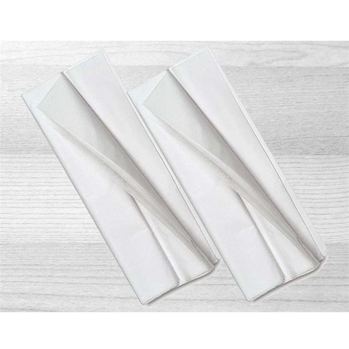 Debbi Moore Designs - Printable Tissue Paper - 20 Sheets | HobbyMaker