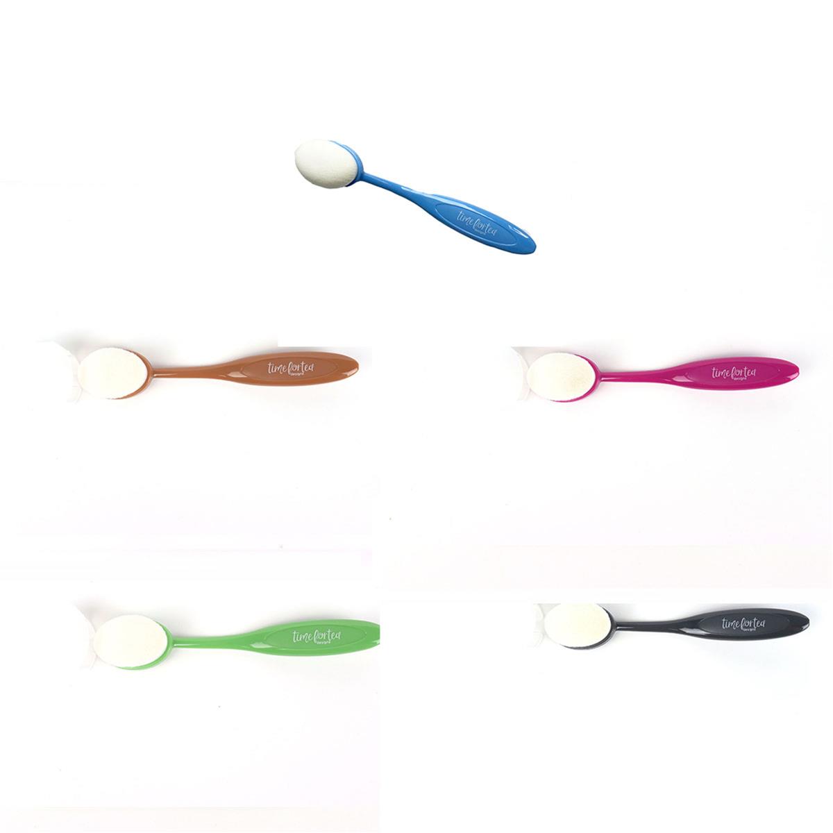 Blending Tools | HobbyMaker