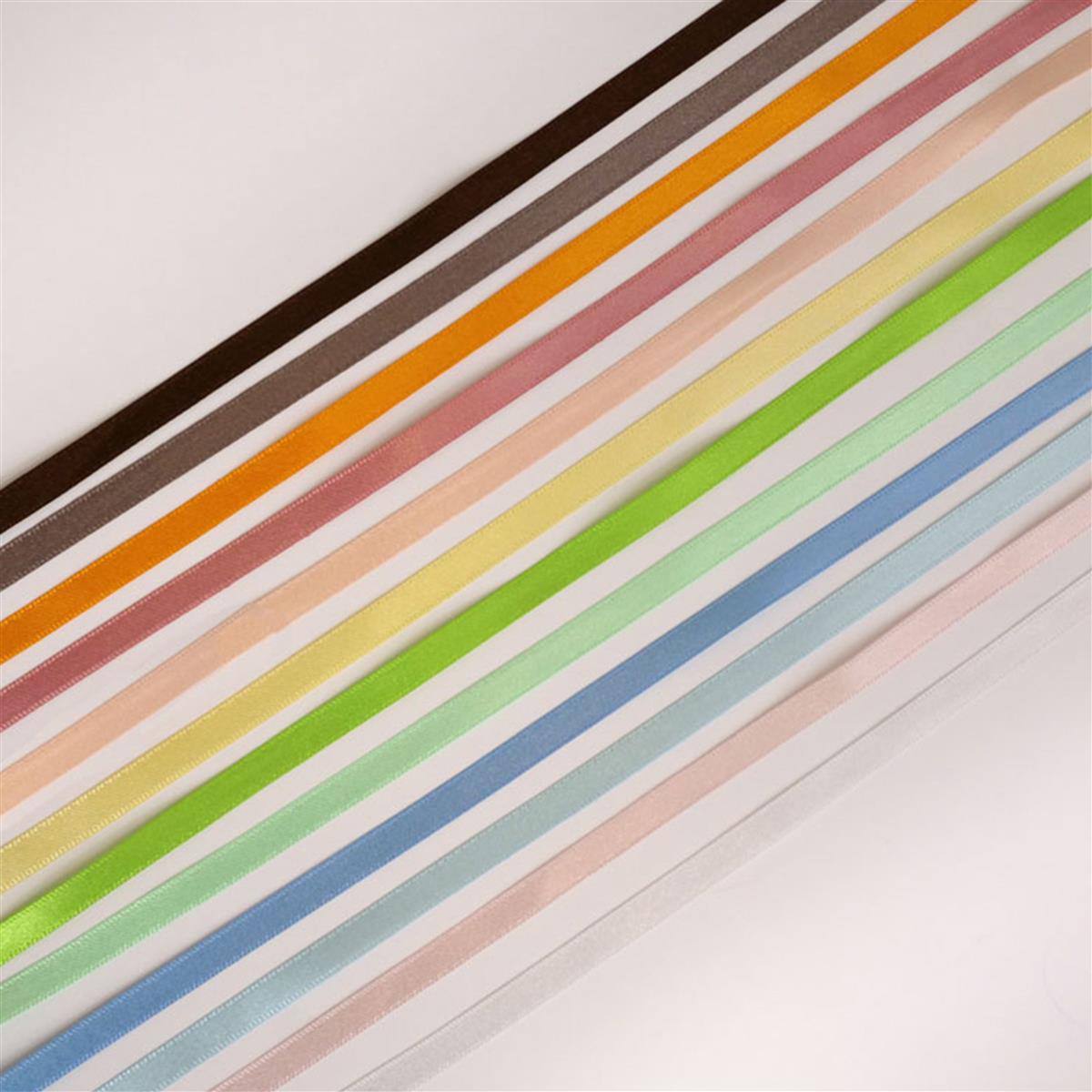 Storybook Woods Ribbon Selection | HobbyMaker