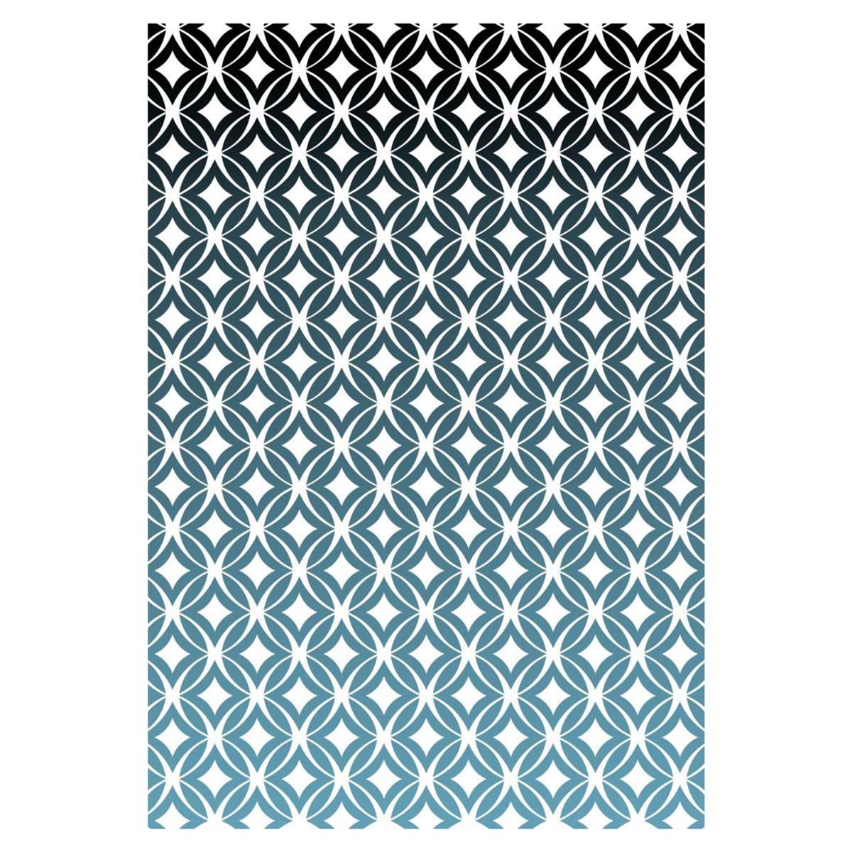 Clear Stamp Set Cosmopolitan, Uptown by Stacey Park | HobbyMaker