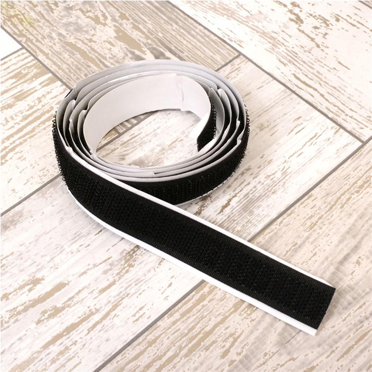 Velcro Hook x 1 Metre | HobbyMaker