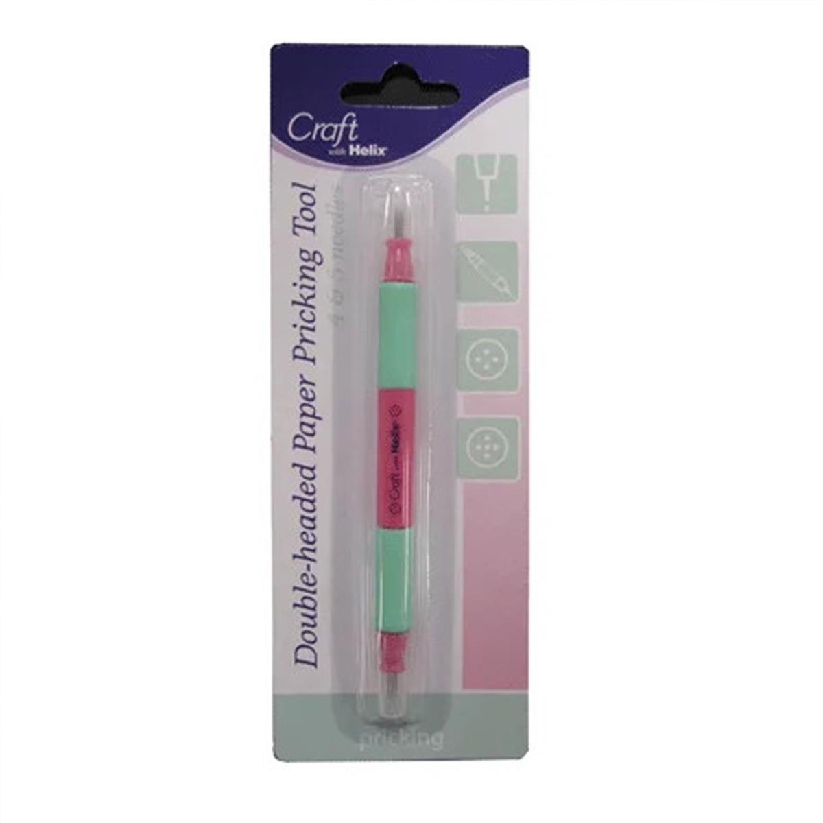 Pricking Tool | HobbyMaker