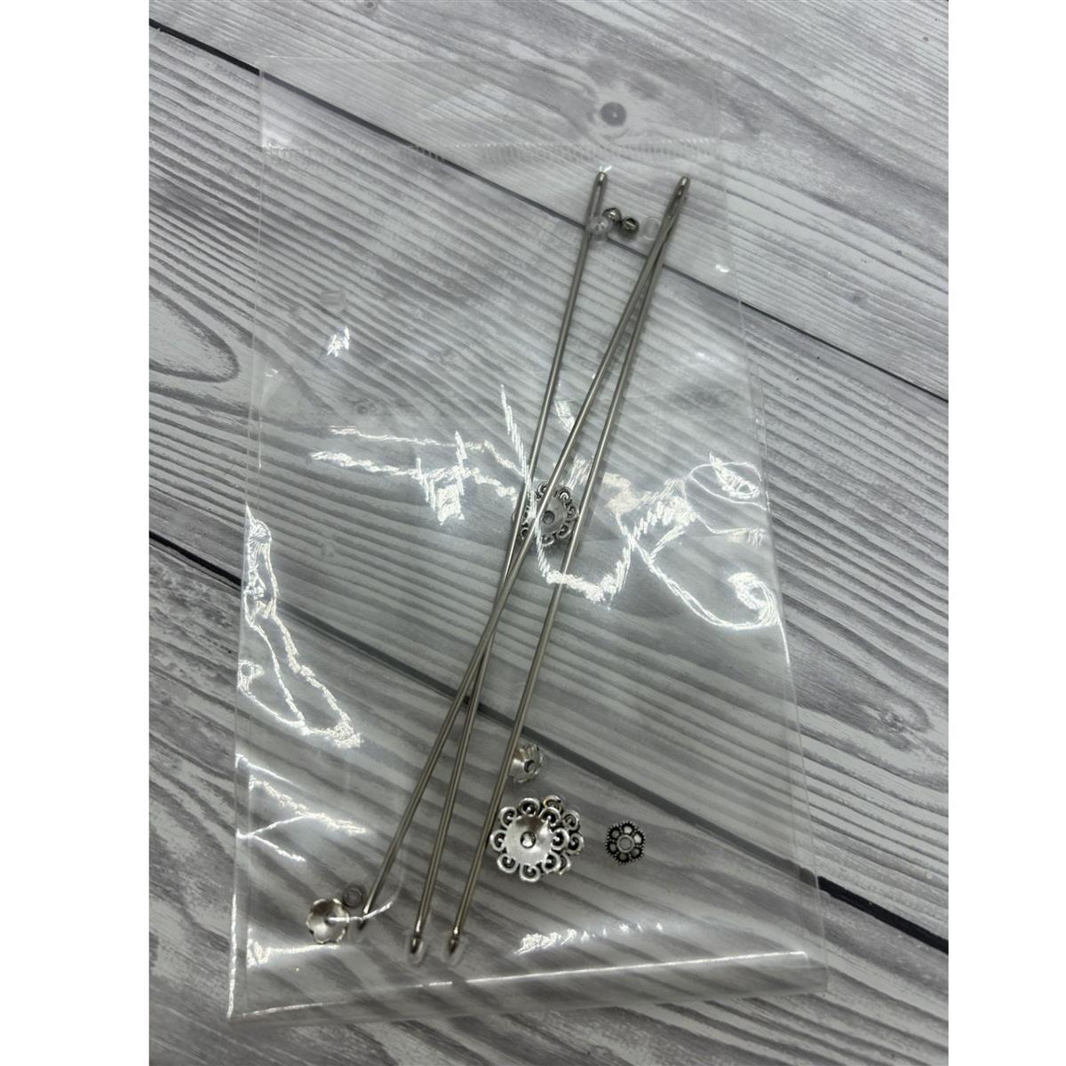 Glitzcraft- Pokey Tools for Beading | HobbyMaker