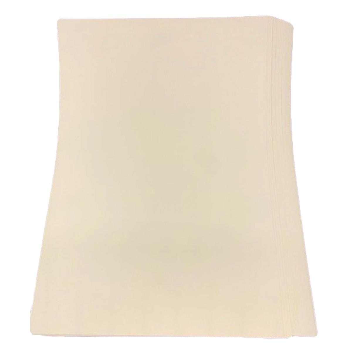 Smithy Special - Cream Vellum 250gsm Laid Emboss Finish A3+ Card Pack ...