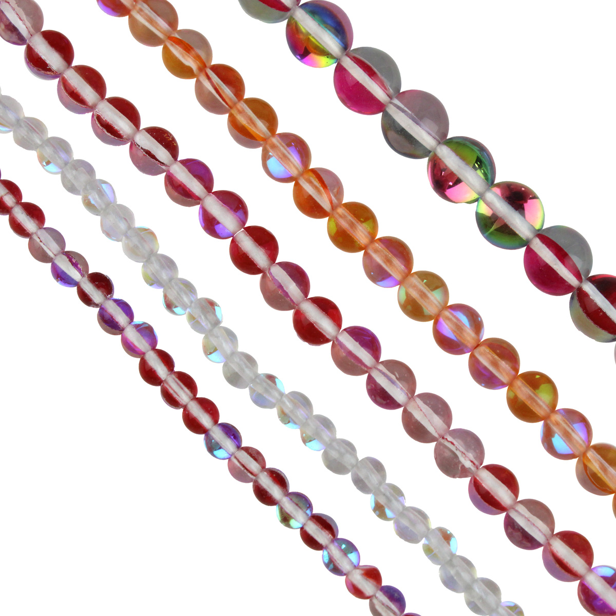 Bold Radiance Project With Downloadable Instructions By Rachel Smith ...