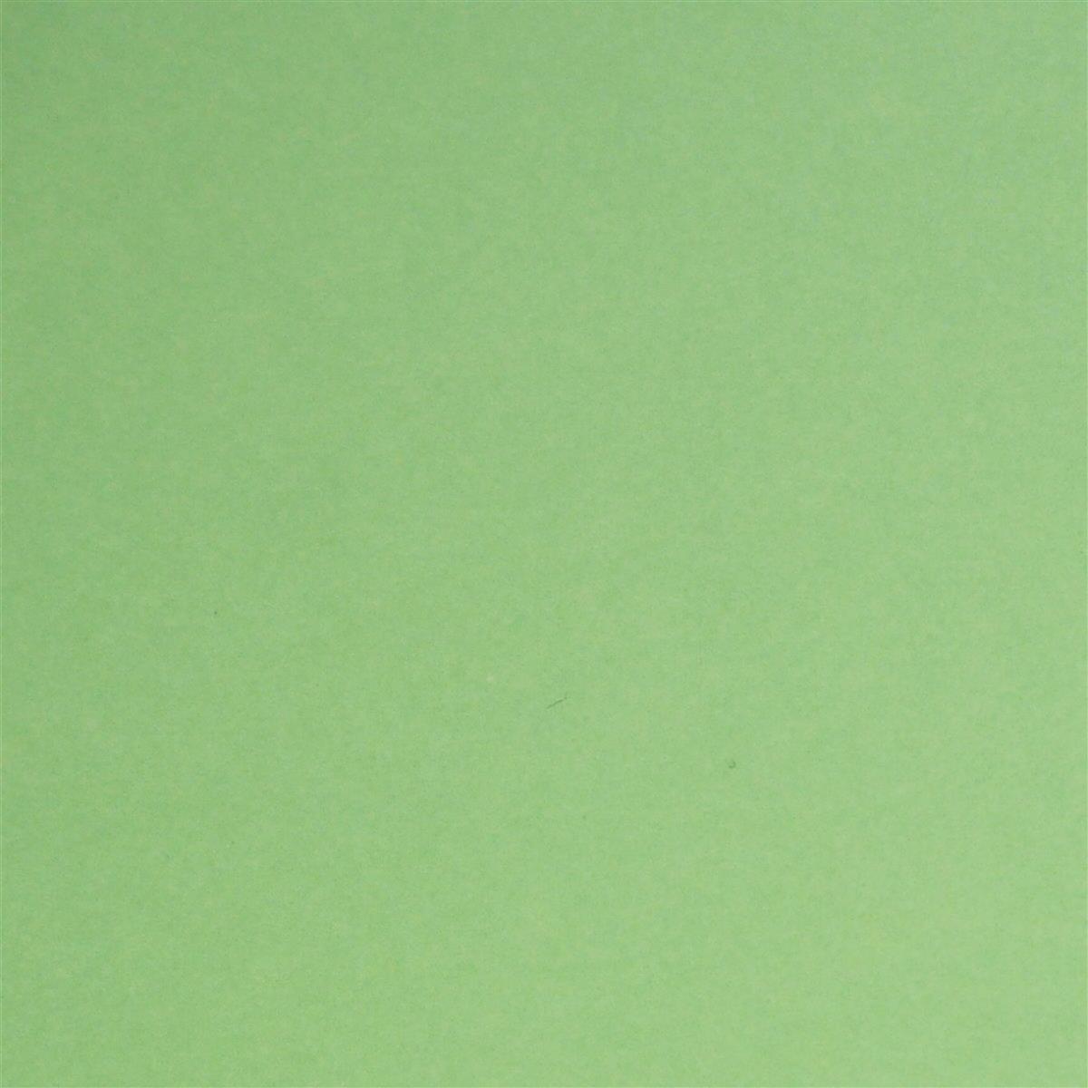 Creative Expressions Foundation Card Pastel Green A4 240gsm Pk20 ...