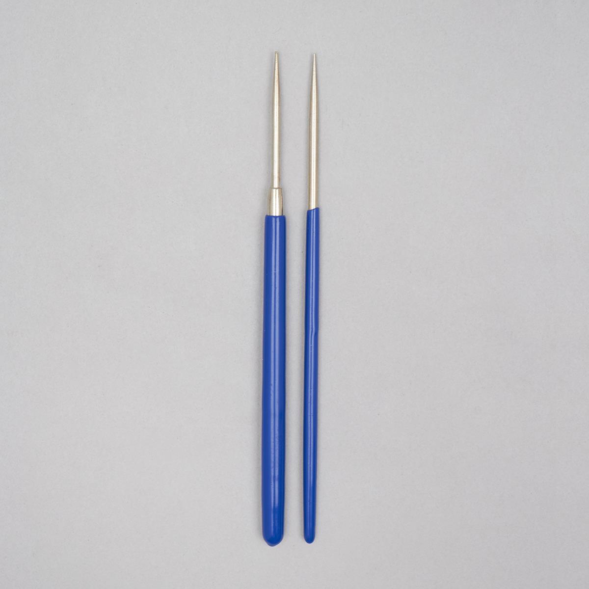 Knotting Awl Pack | JewelleryMaker