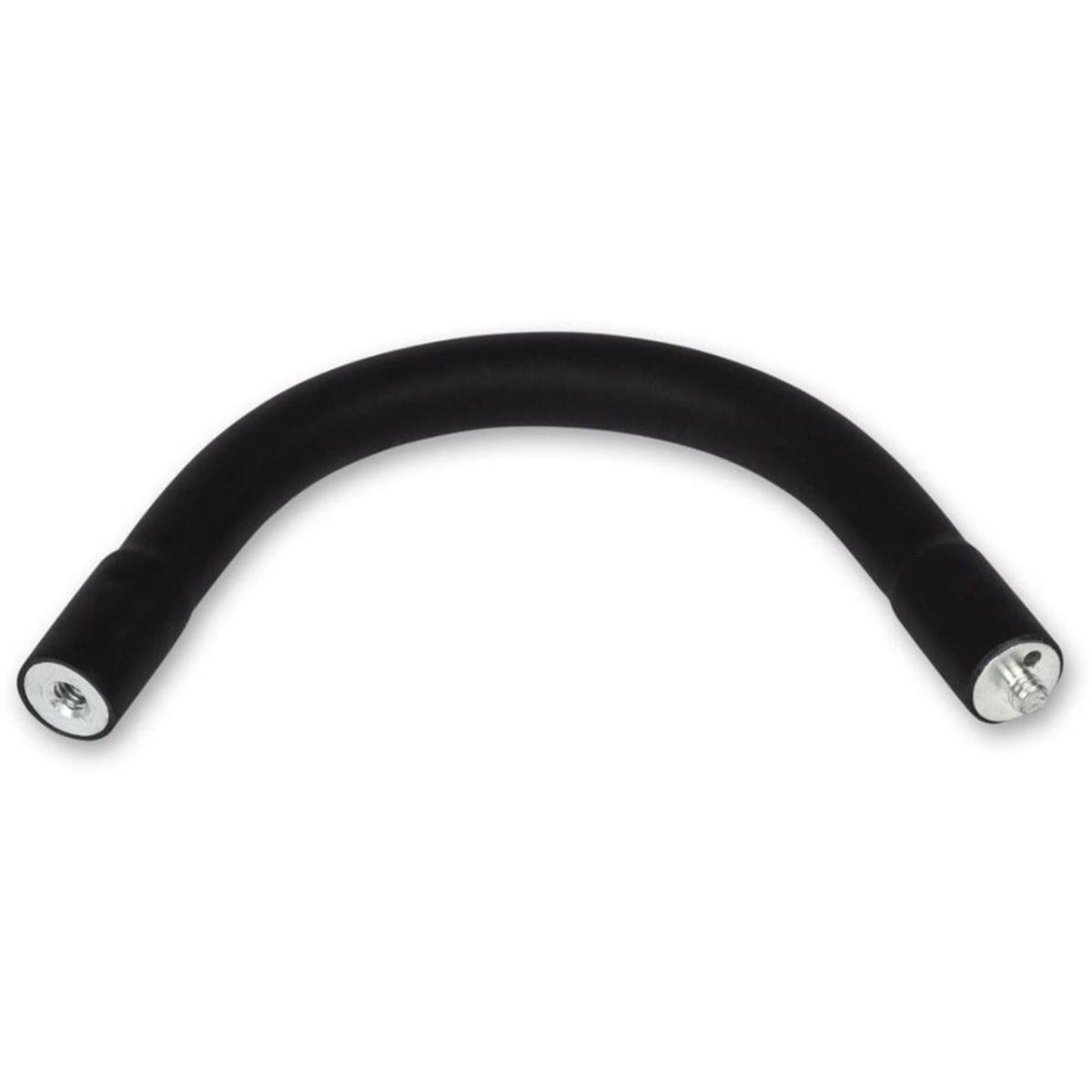 GloForce 225mm Gooseneck Extension | SewingStreet