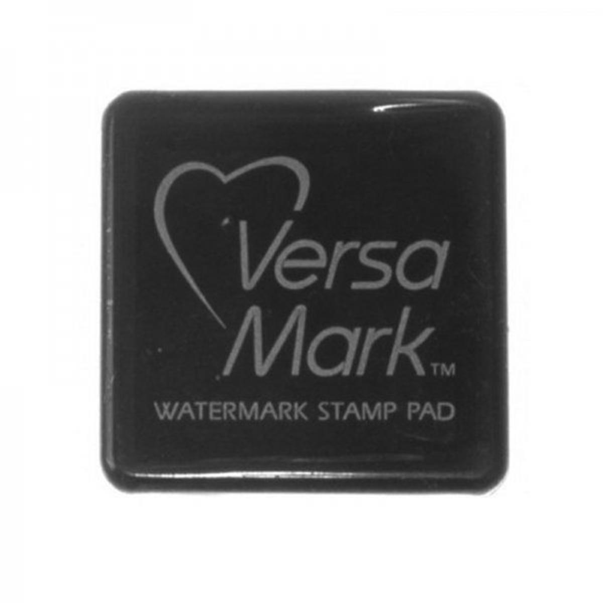 Versamark Small Pad | HobbyMaker