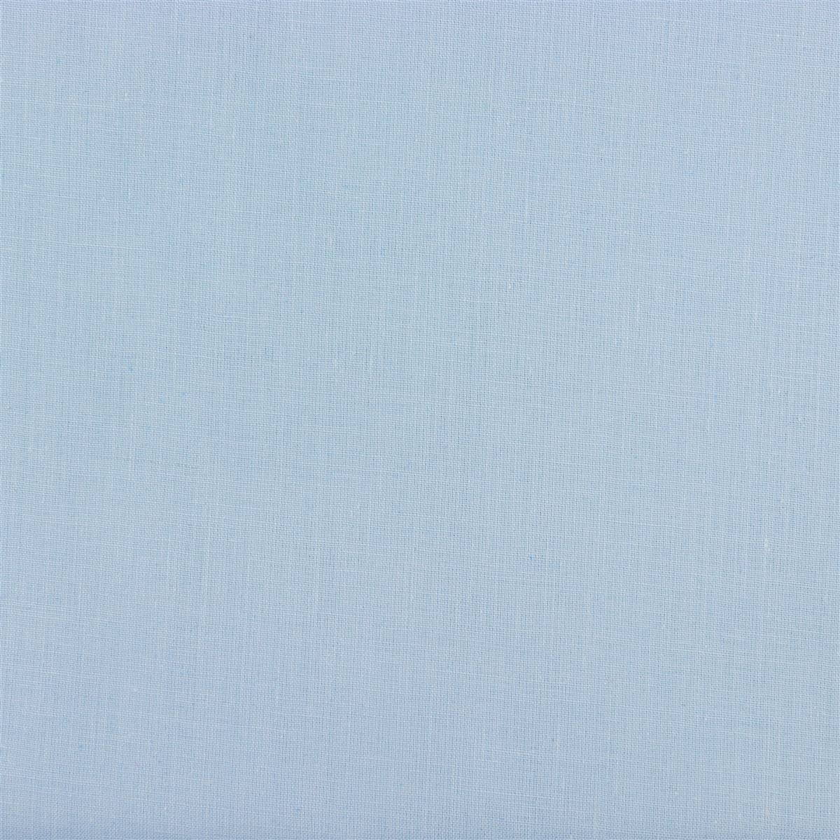 Six Penny Memories Really Useful Extra Wide Poly Cotton by Half Metre ...