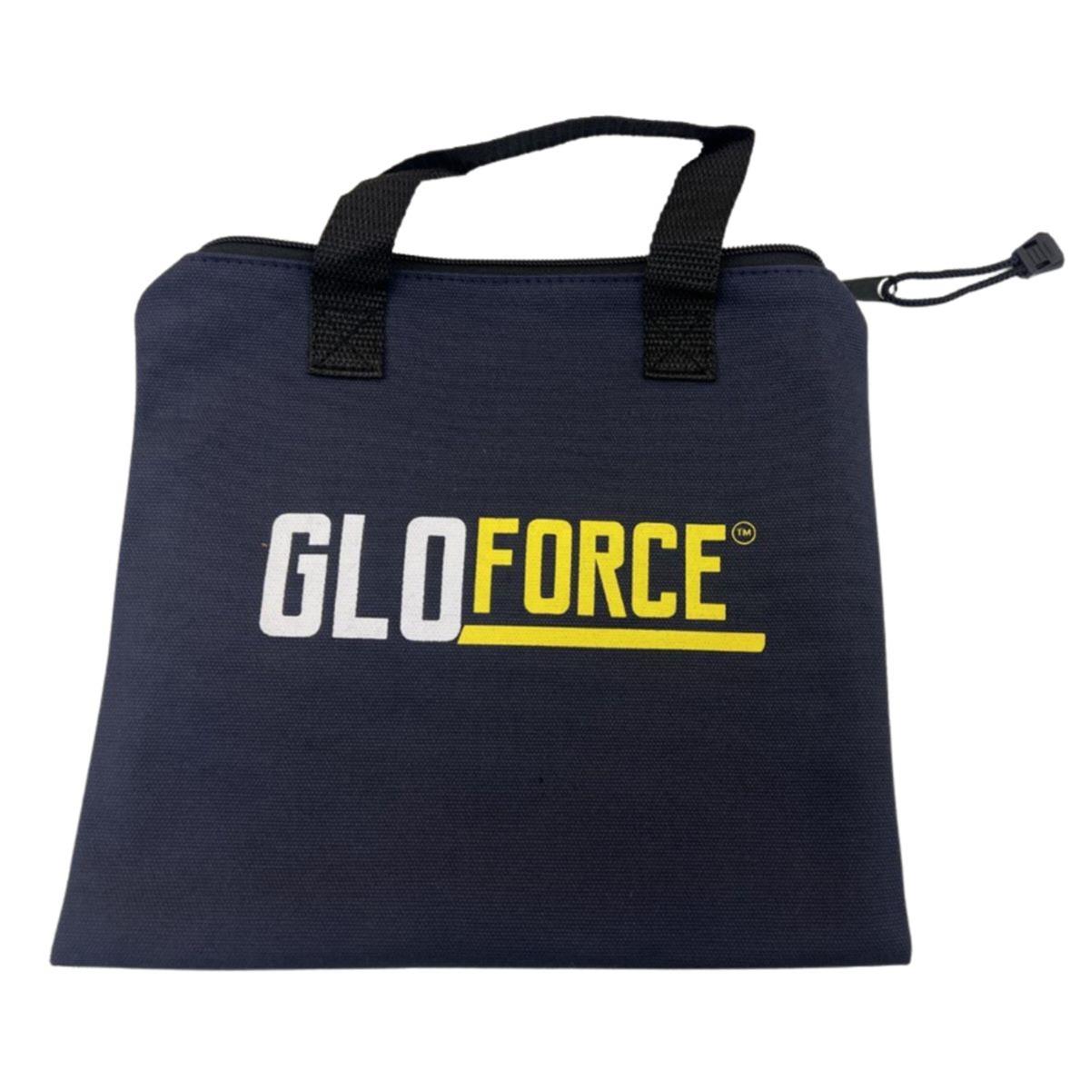 GloForce Tool Bag | SewingStreet