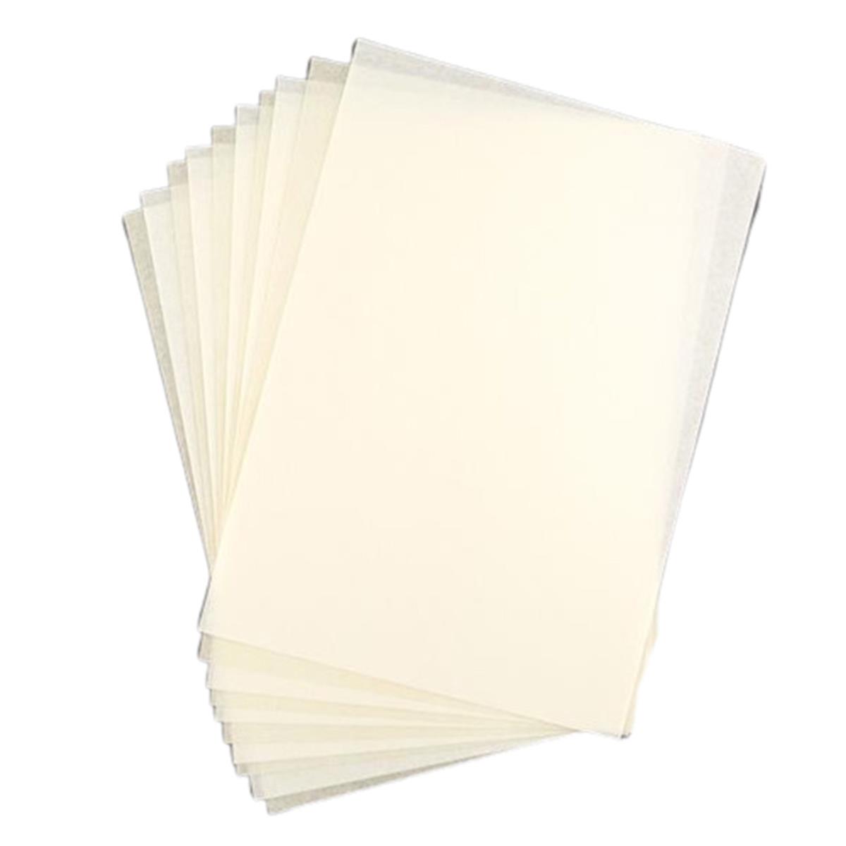 Pink Frog Crafts Mask-It - 10 A4 Sheets | HobbyMaker