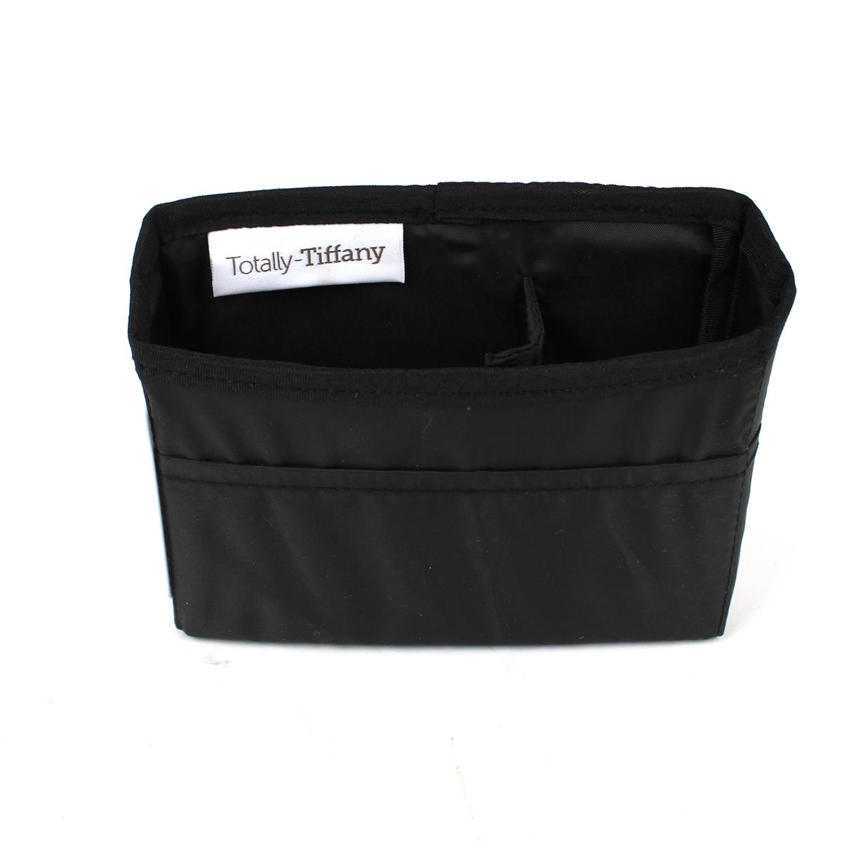 Totally Tiffany - Desk Maid - Store & Clip Pods - Small Storage - 1PC ...