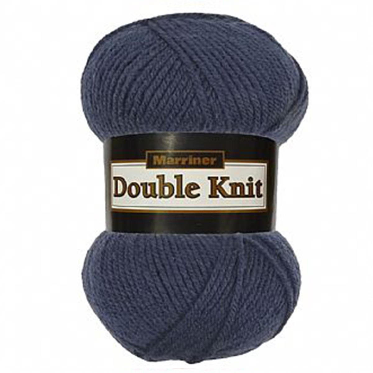 Marriner wool store