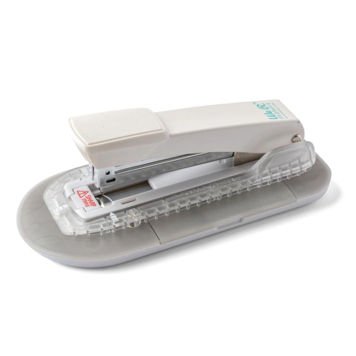 We R Makers CINCH Stapler | HobbyMaker