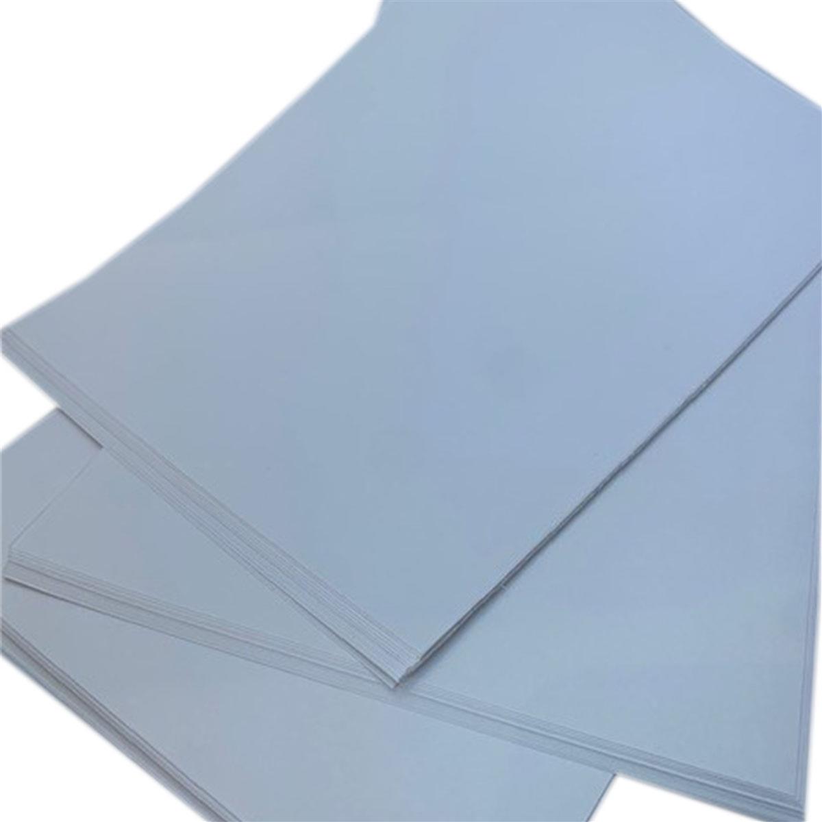 A4 Luxury Metallic Pearlescent Gold Haze 100gsm Paper - 50 Sheet Pack ...