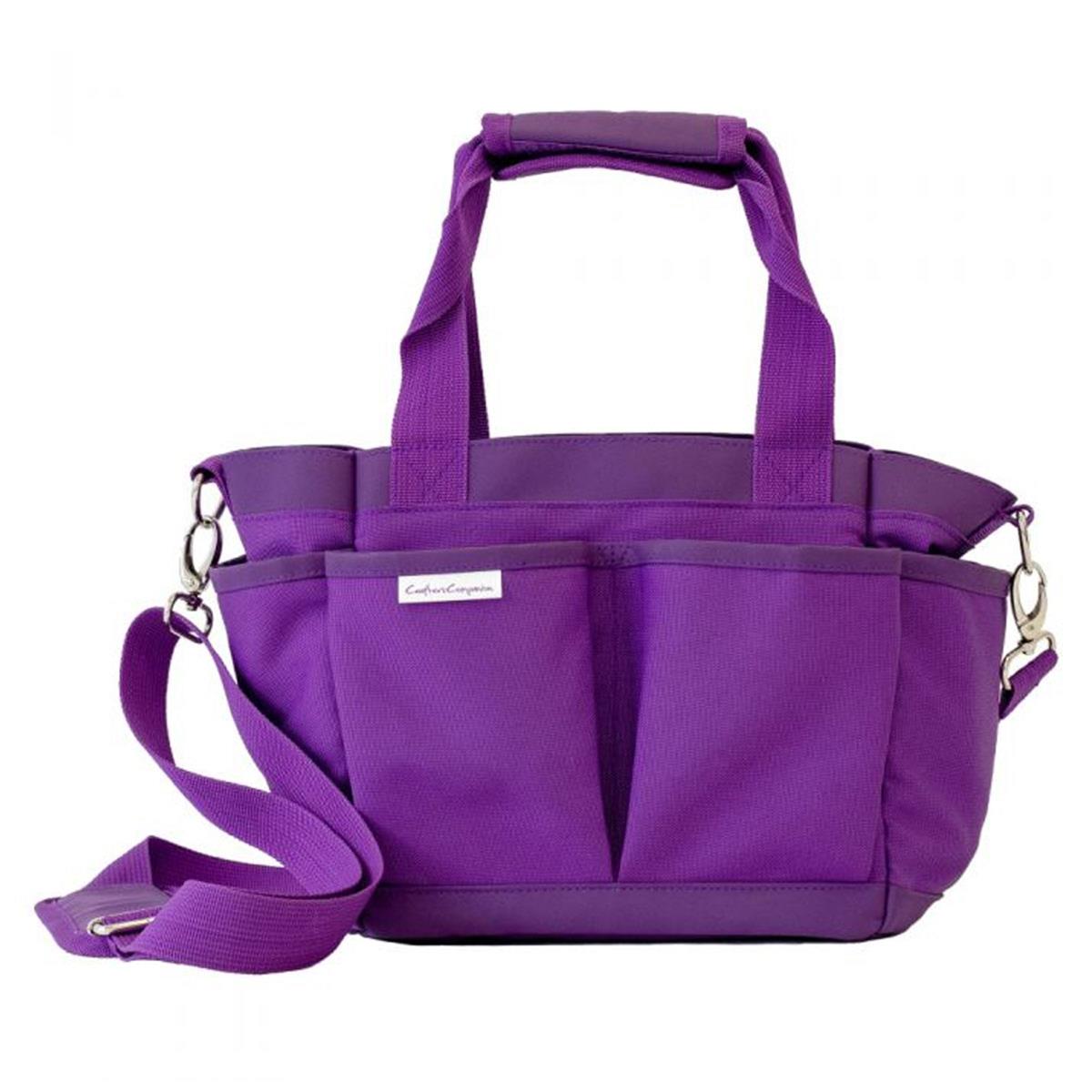 Crafters Companion Go Tote Bag | HobbyMaker