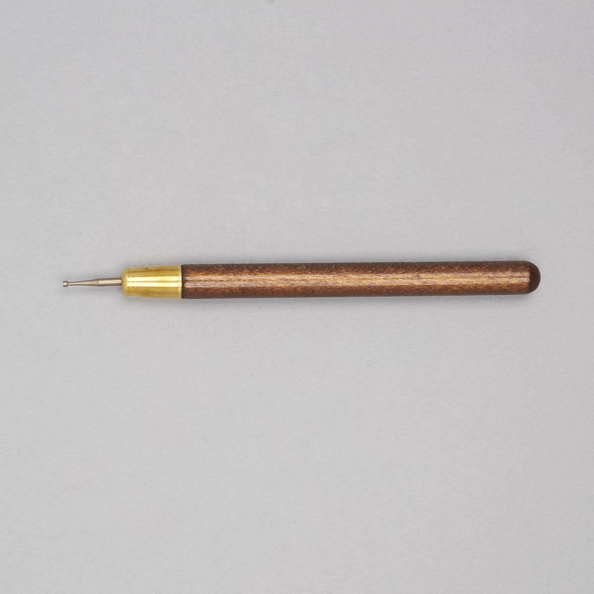 The Beadsmith Wire Rounding Tool | JewelleryMaker