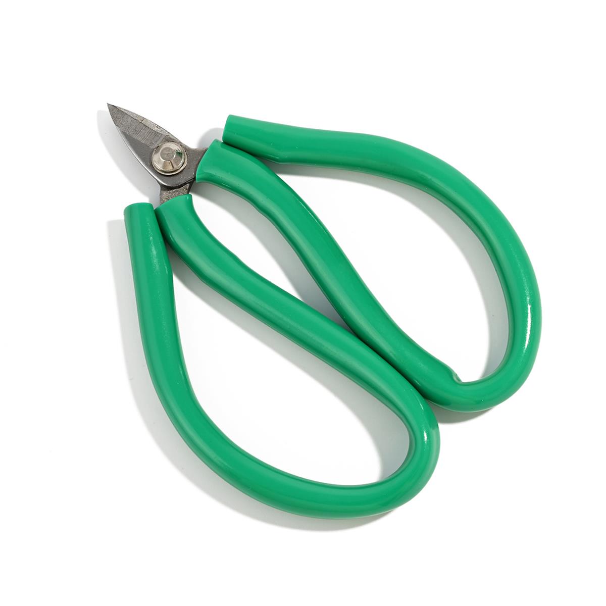 Professional Jewellery Scissors with Reinforced Rivets, Approx 9x12cm ...