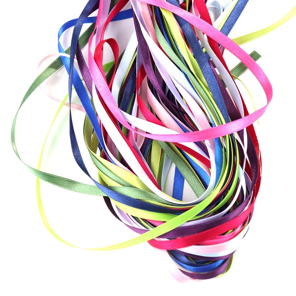 Midnight Fairies Ribbon Selection | HobbyMaker