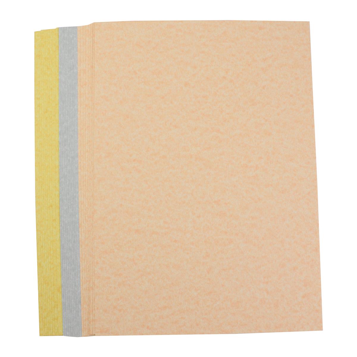 Paper Dienamics - Medal winning A4 parchment card 210gsm | HobbyMaker