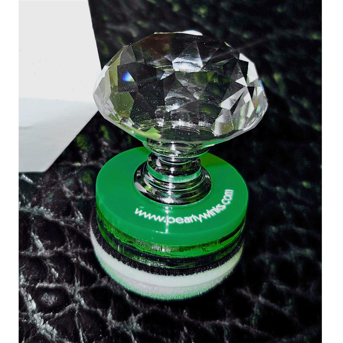 Green Dauber | HobbyMaker