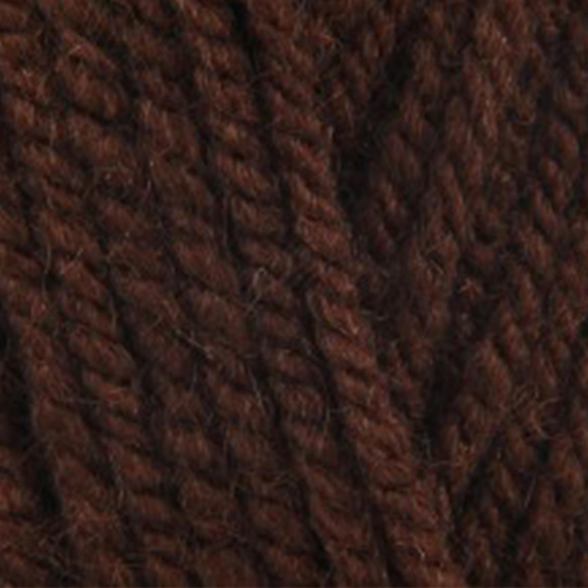 Patons Chocolate Fab DK Yarn 100g | SewingStreet
