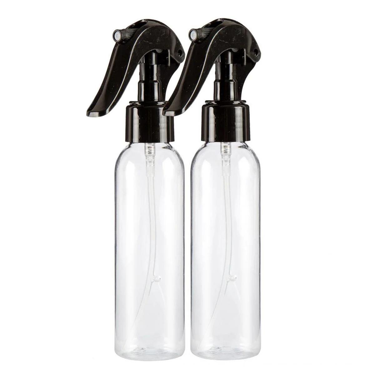 Lisa Horton Crafts Lockable Spray Bottle Duo - 120ml | HobbyMaker