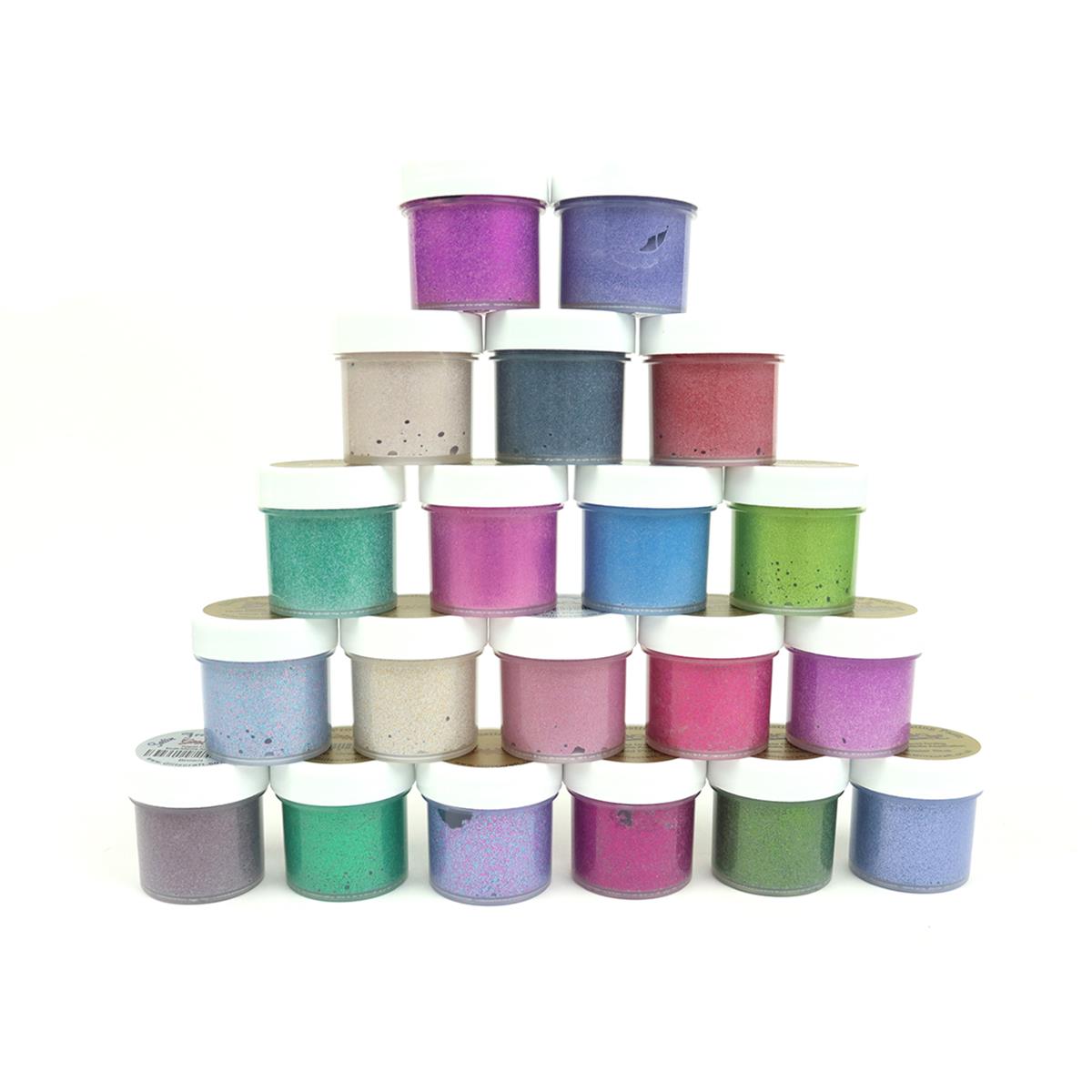 Pick and Mix Paste Kit, Pick any 8 Colours, Buy 8 for 6 | HobbyMaker