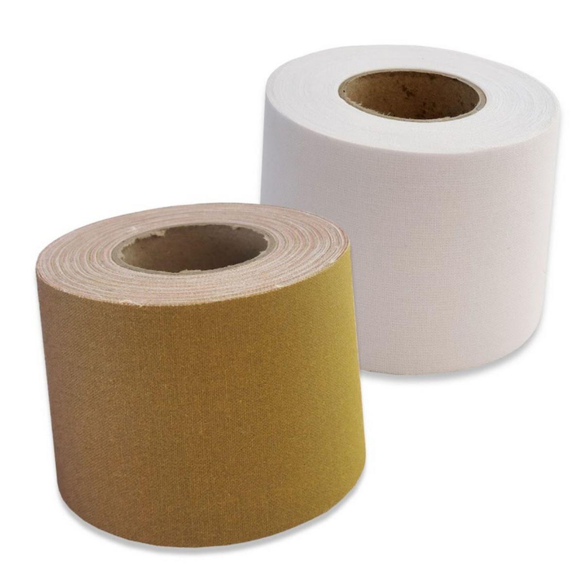 Craft Yourself Silly Rainbow Rolls Lap Quilt Set with Bonus Quilt ...