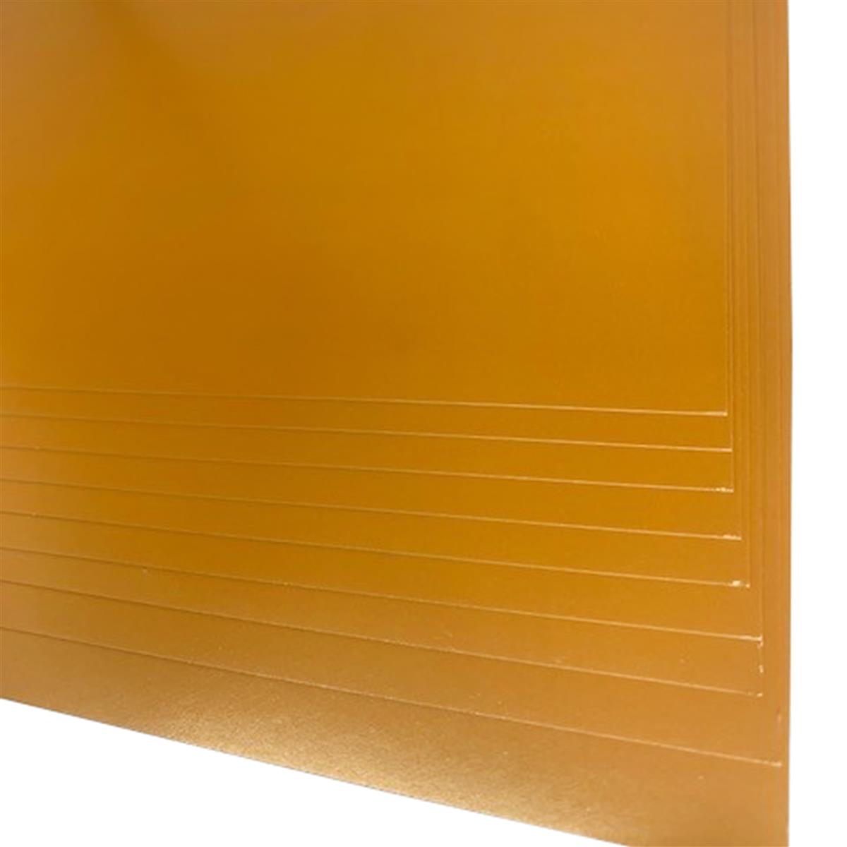 Paper Dienamics- Smithy Special limited Edition Metalinks Card ...