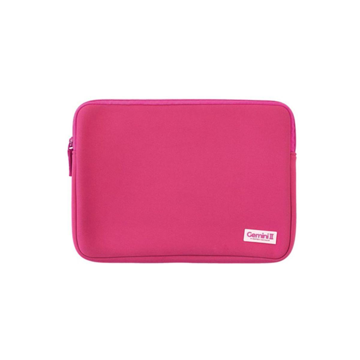 Gemini II Accessories – 9”x6” Plate Storage Bag | HobbyMaker