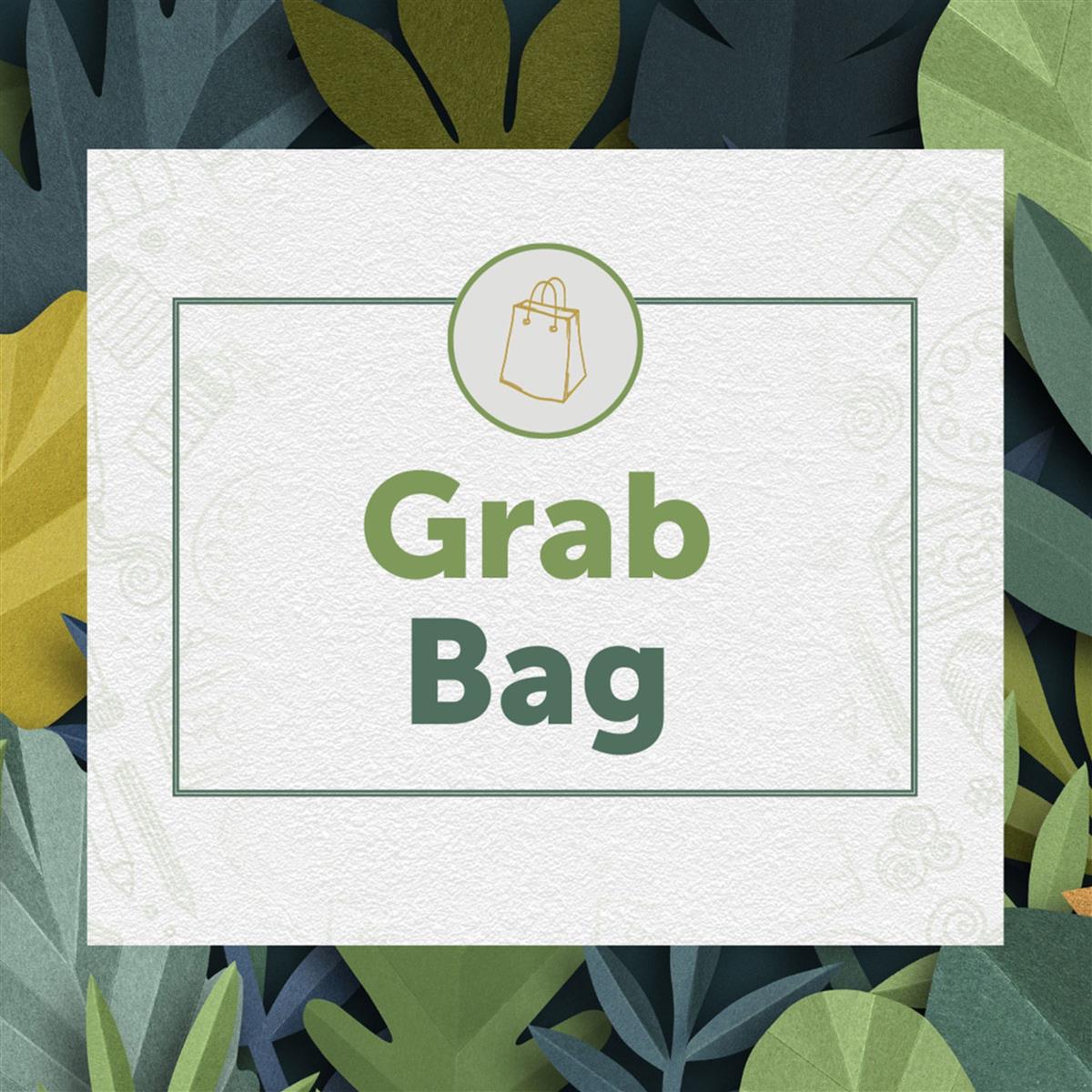 Crafter's Companion Show Stopper Box - 56 Elements | HobbyMaker