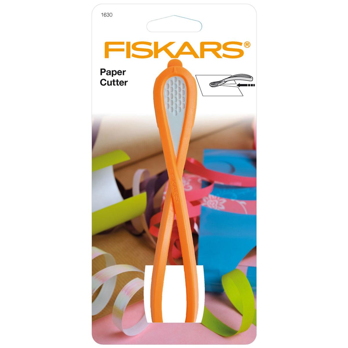 Easy Paper Cutter | HobbyMaker