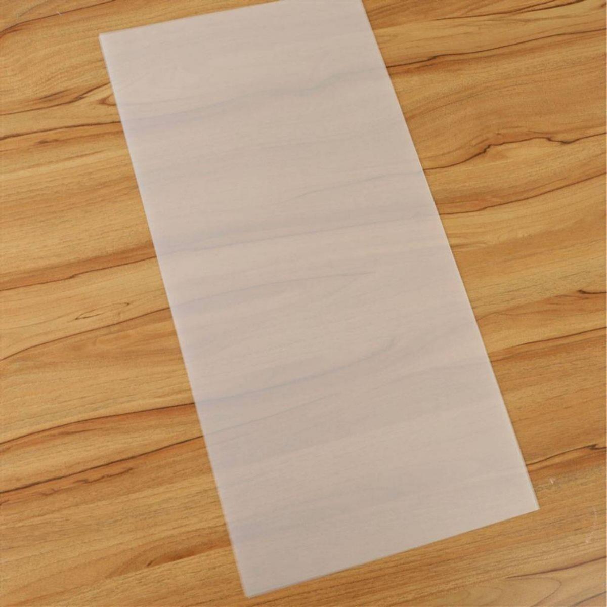 Carnation Crafts 12 x 24 Doeflex - 4 sheets | HobbyMaker