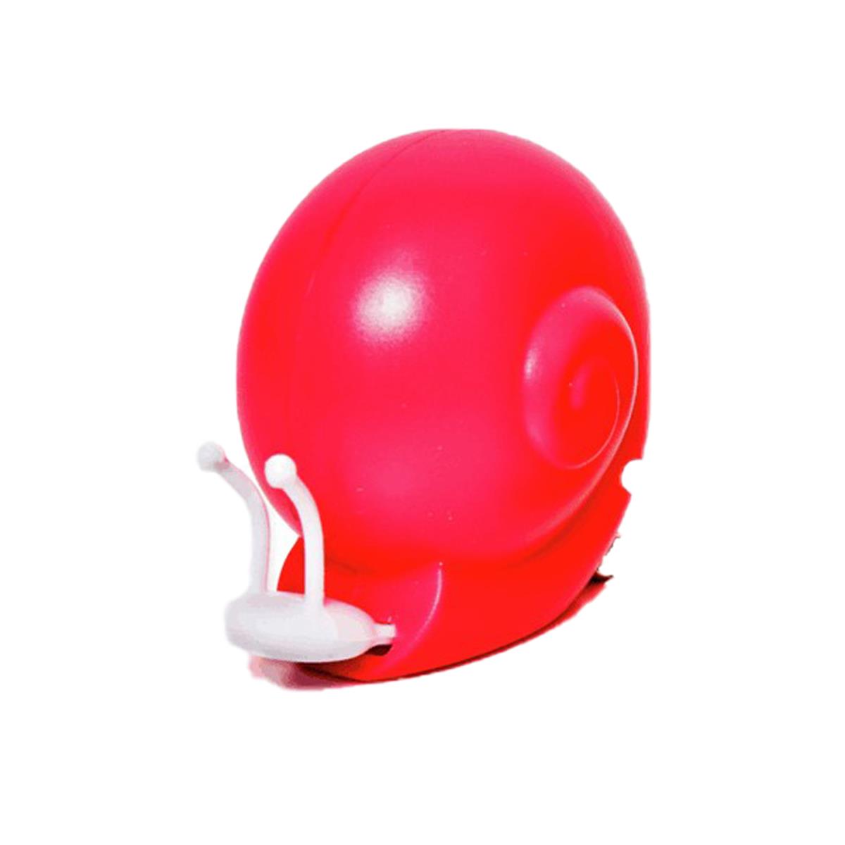 Snail Tape Measure | SewingStreet