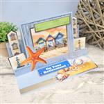 Hunkydory- Square Pocket Pads - Ultimate Collection 1 | HobbyMaker