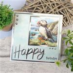 Hunkydory- Square Pocket Pads - Ultimate Collection 1 | HobbyMaker