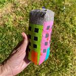 The Thread House Academy Subscription Annual Pass | SewingStreet